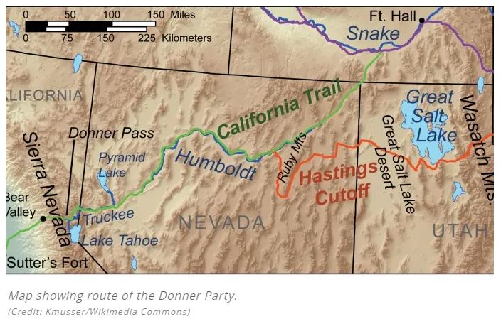 ABC-Etüden-IM-III – George Donner – Mit Worten Gedanken horten